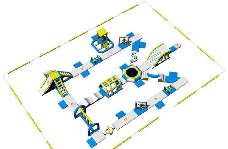Splish Splash Water Park Minnedosa releases opening date, sets prices ...