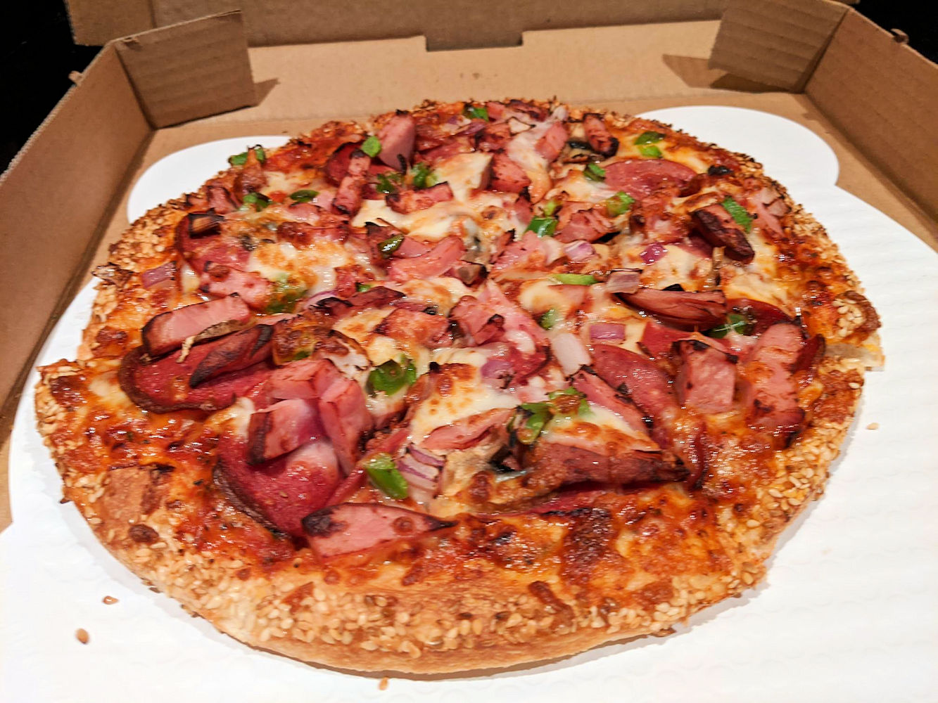 Red Swan Pizza Now Open In Brandon Bdnmb ca Brandon MB Red Swan Pizza Now Open In Brandon Bdnmb ca Brandon MB
