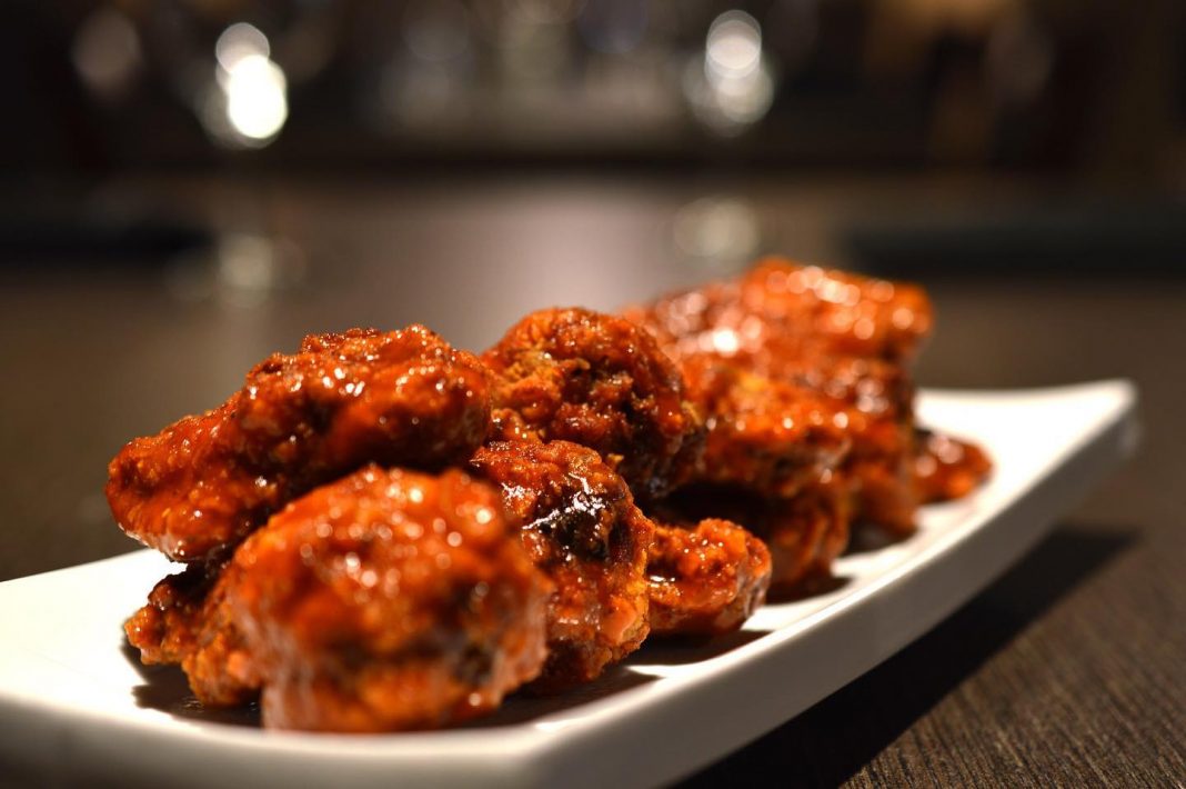 Benny’s Restaurant in Brandon to Close on August 2, 2025 - bdnmb.ca ...
