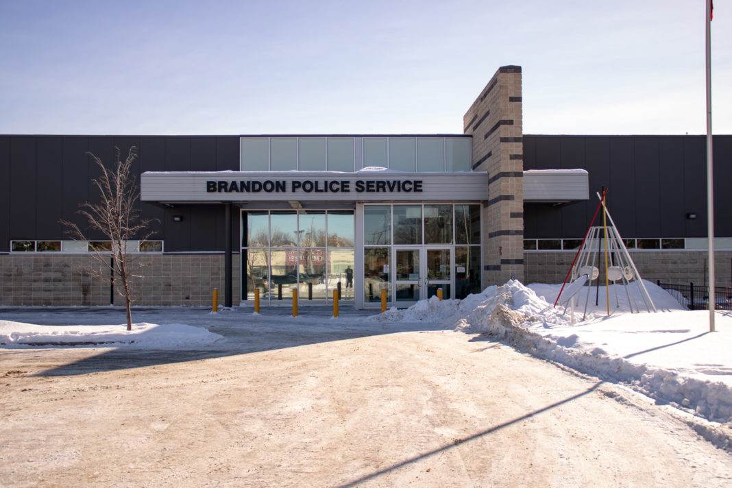 Local photographer captures regions incredible beauty during the winter ...