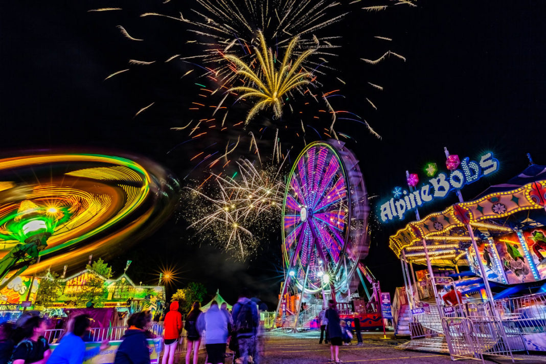 Scaletta Claims 2022 Our Manitoba Photo Contest Title - bdnmb.ca Brandon MB