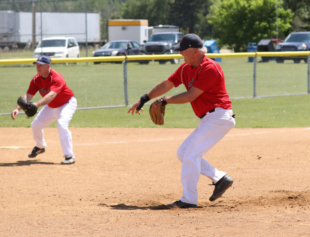 Introducing the Westman Border Fastball Museum Twilight League - bdnmb ...