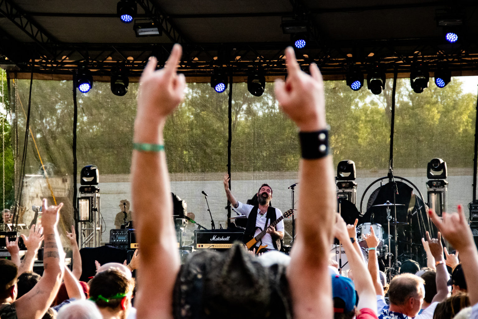 Rockin’ The Fields Of Minnedosa Unveils Star-Studded Final Lineup ...