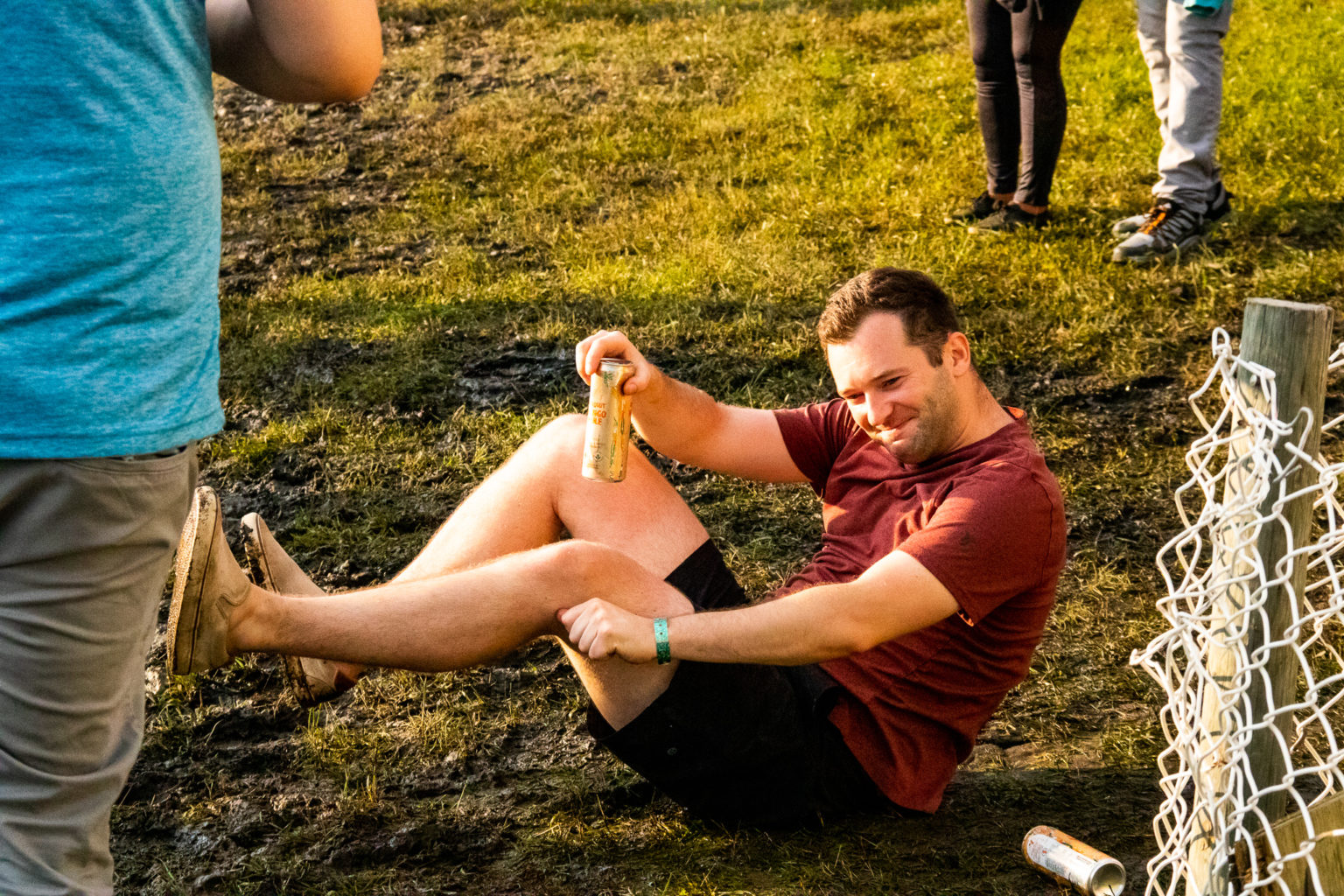 Rockin' The Fields Of Minnedosa 2022 Photo Gallery - bdnmb.ca Brandon MB