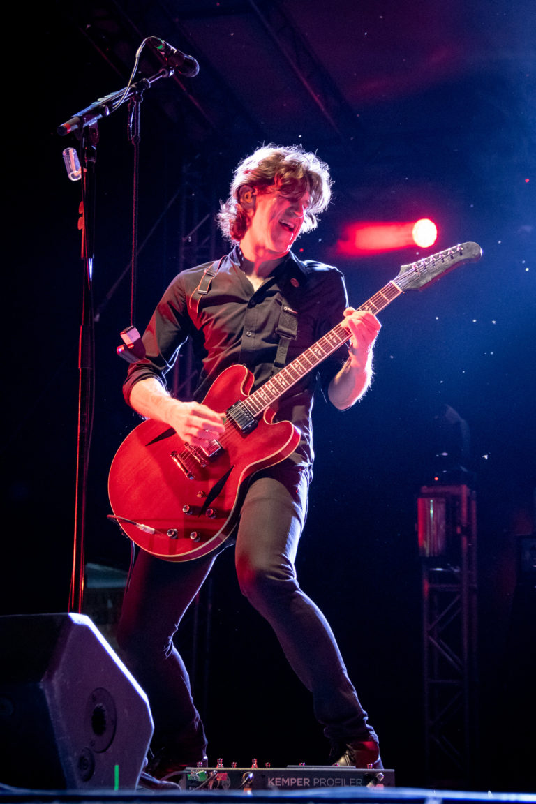 Rockin' The Fields Of Minnedosa 2022 Photo Gallery - bdnmb.ca Brandon MB