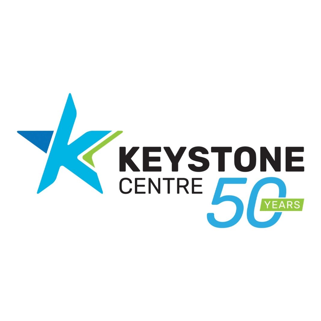 Keystone Centre Introduces New Logo - bdnmb.ca Brandon MB