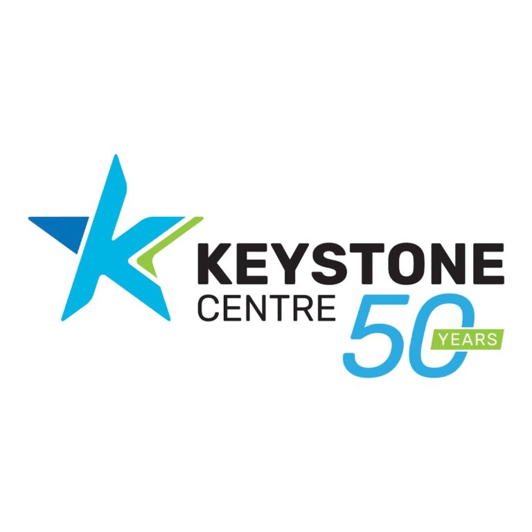 Keystone Centre Introduces New Logo - bdnmb.ca Brandon MB