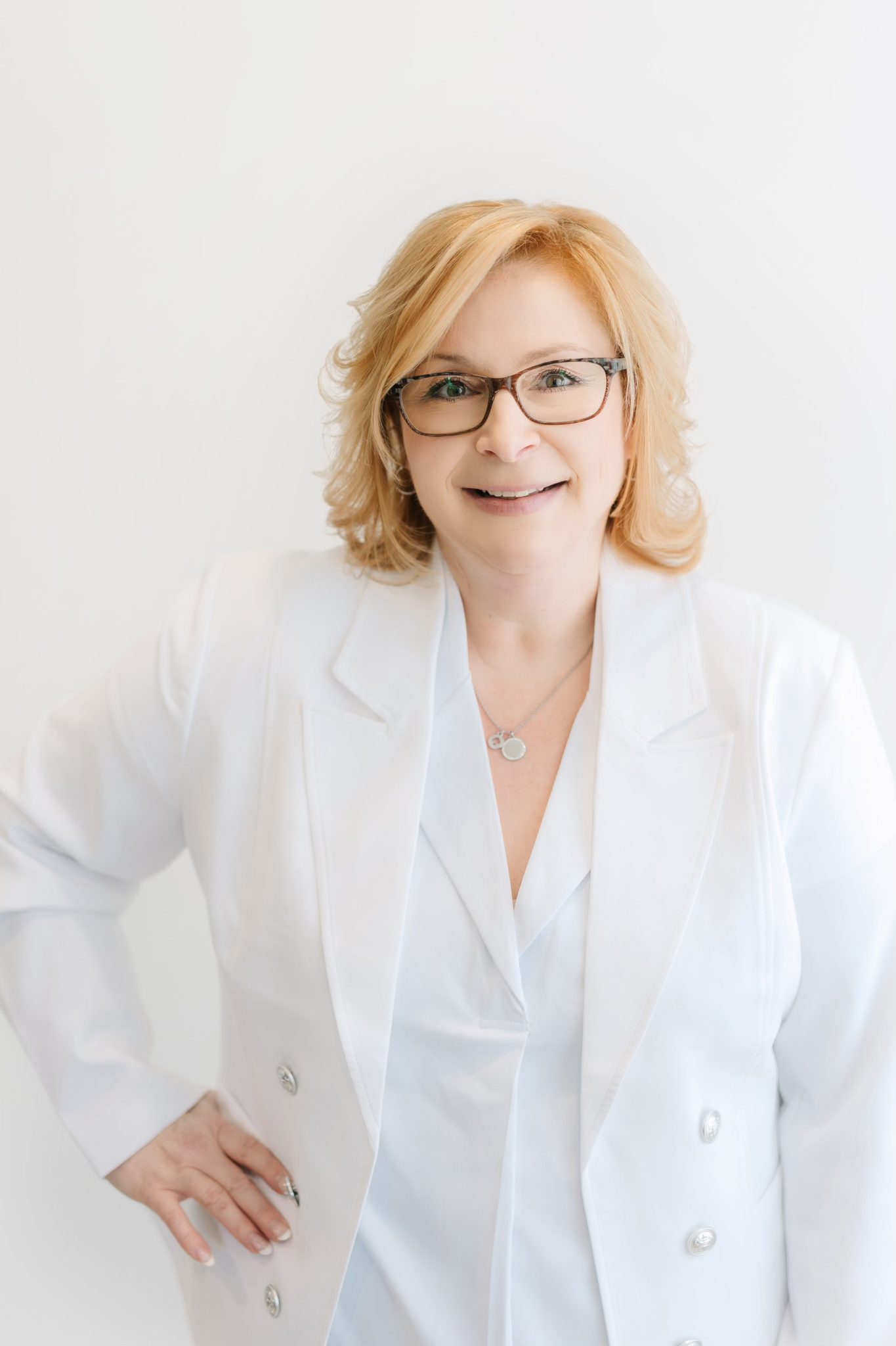 20 Questions with Connie Lawrence - bdnmb.ca Brandon MB
