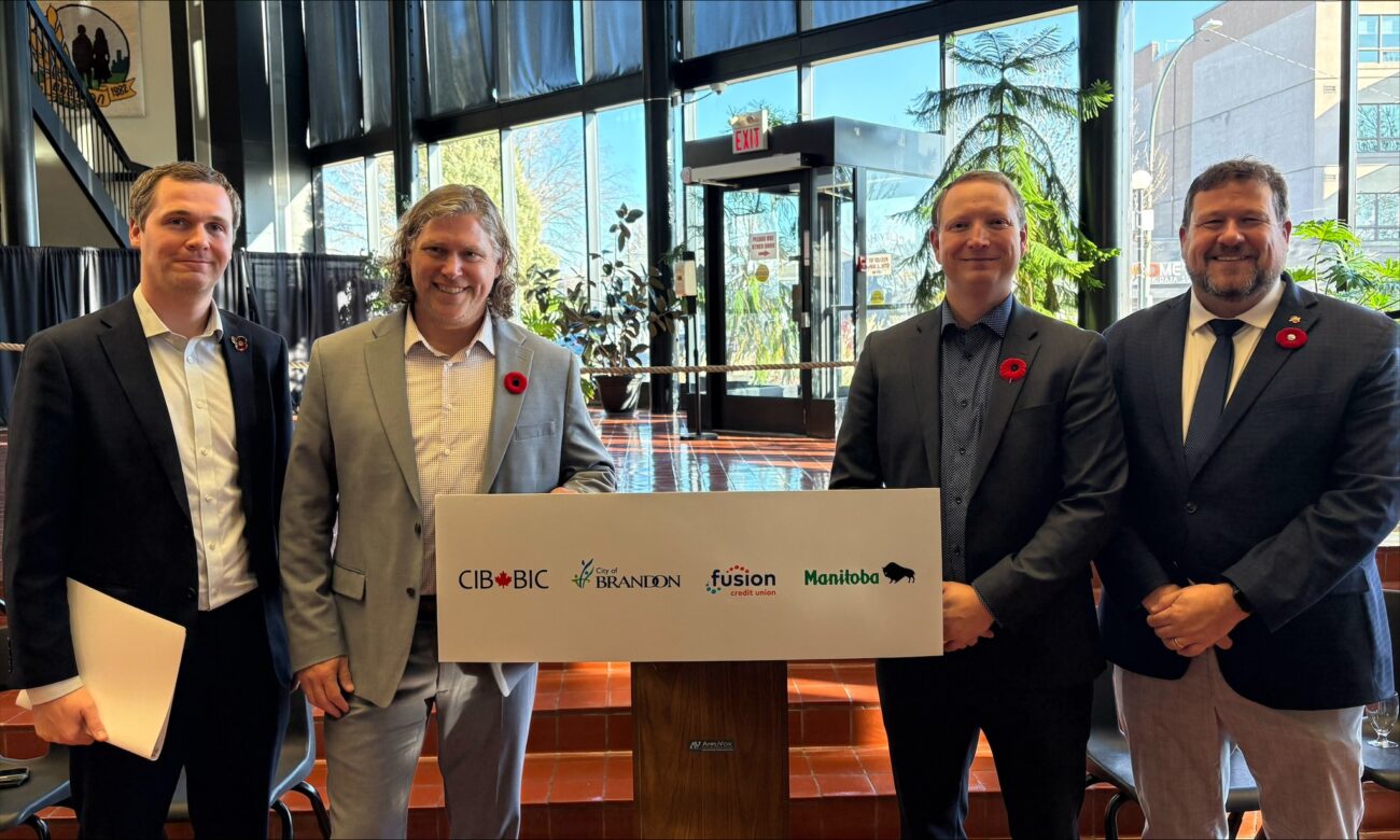 Local News Archives - bdnmb.ca Brandon MB