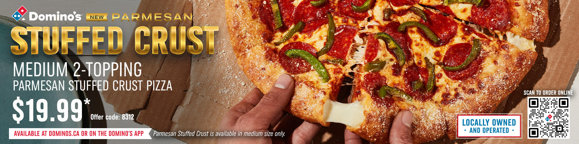 Brandon's Community Sportsplex Ice Arena Is Set to Reopen Next Week ...