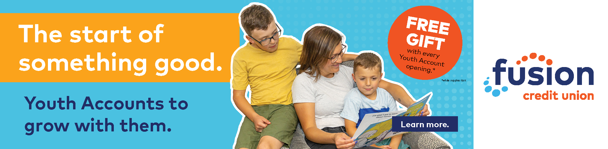 City of Brandon Announces Exciting Updates at Brandon's Community ...