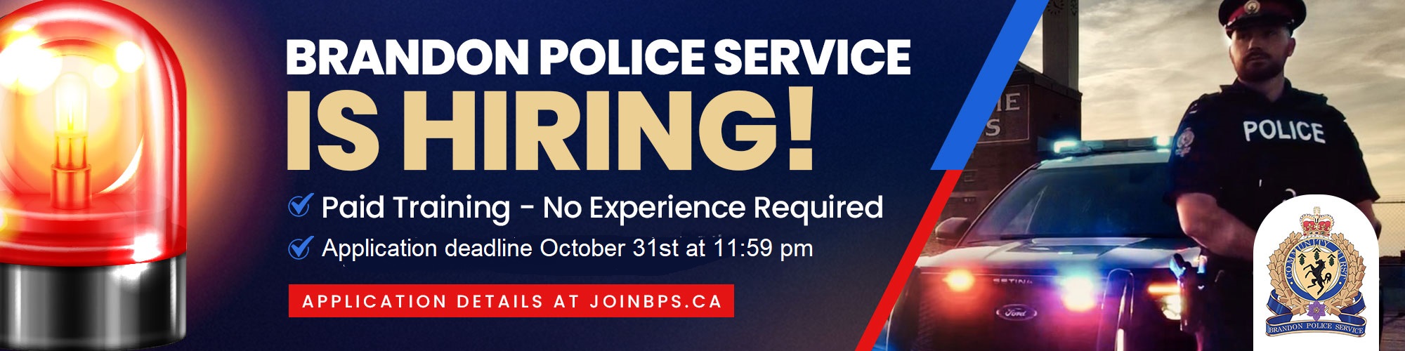 Brandon's Community Sportsplex Ice Arena Is Set to Reopen Next Week ...