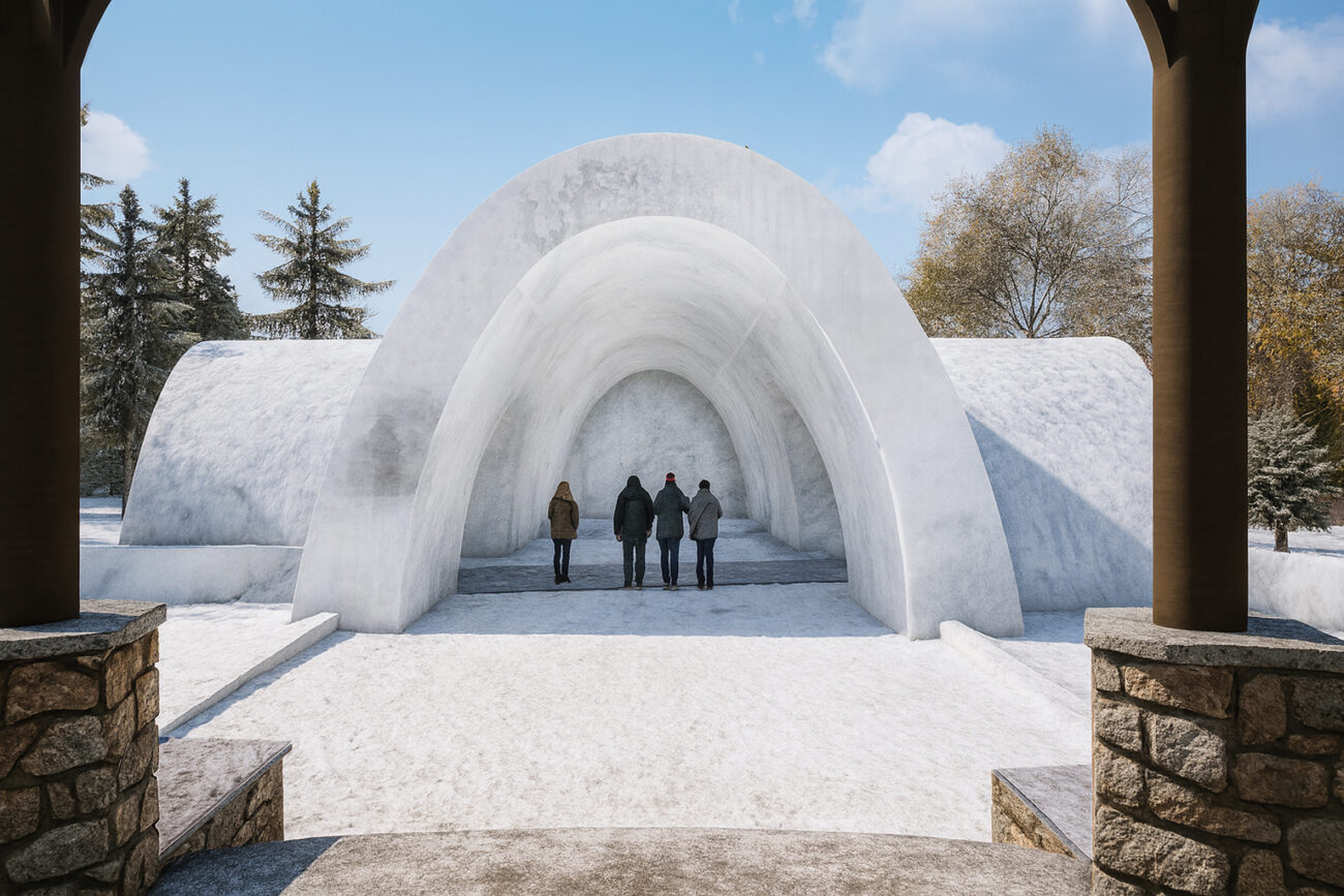 2025 Brandon Santa Parade to Light Up Downtown with Holiday Cheer ...