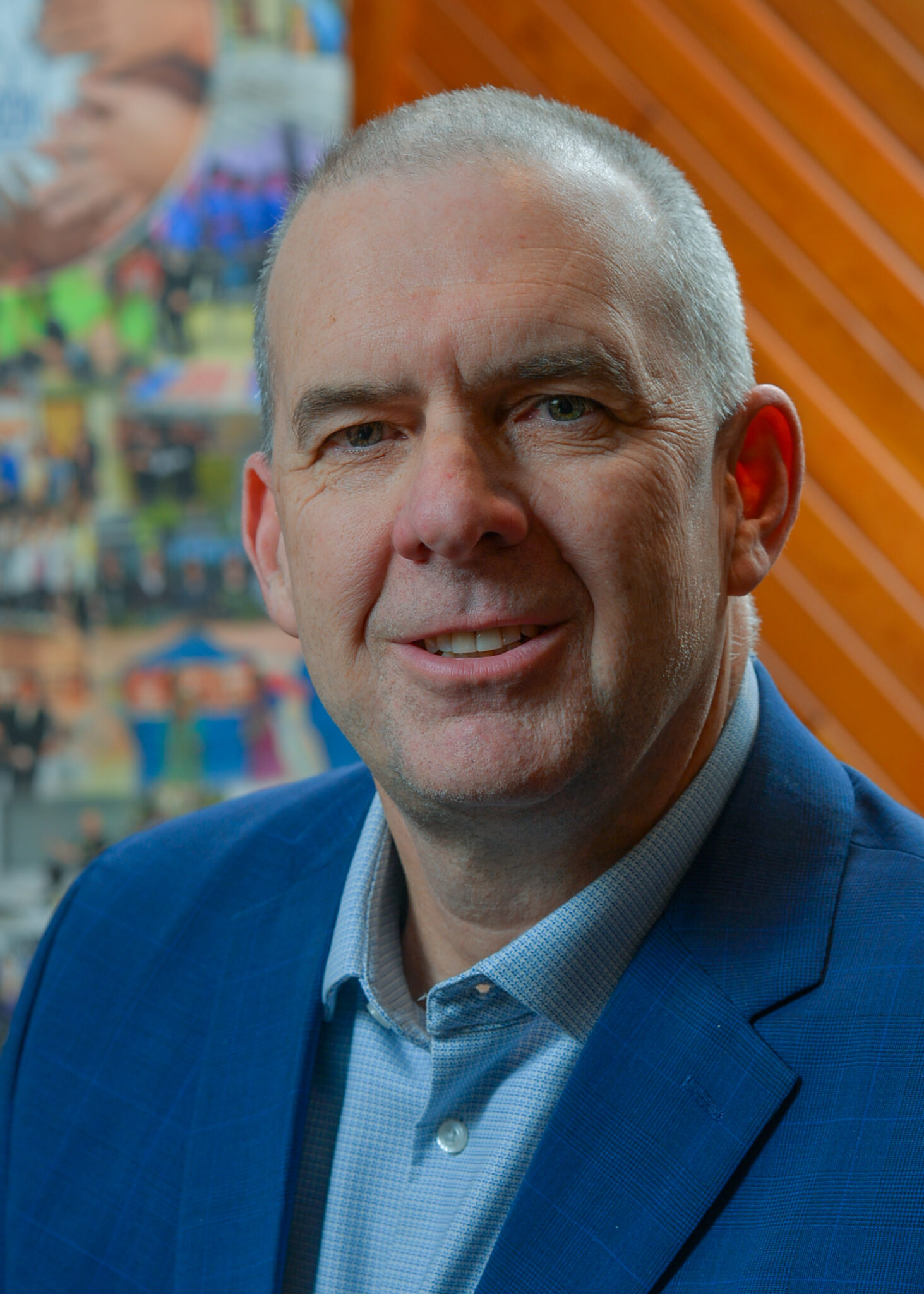Brandon School Division Board announces new Superintendent/Chief ...